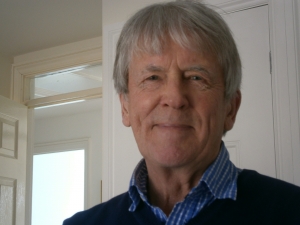 Rowan Grainger Artist | Home